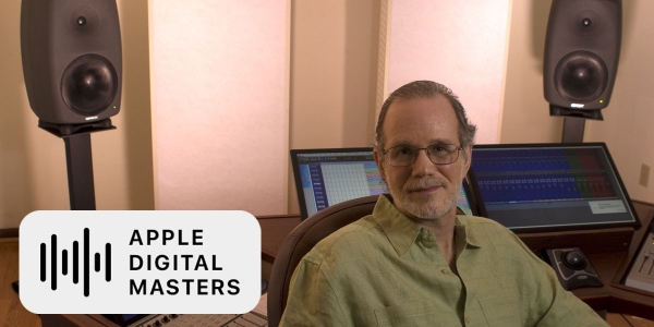 Digital Domain - CD Mastering, Audio Mastering, Blu-Ray, Mixing