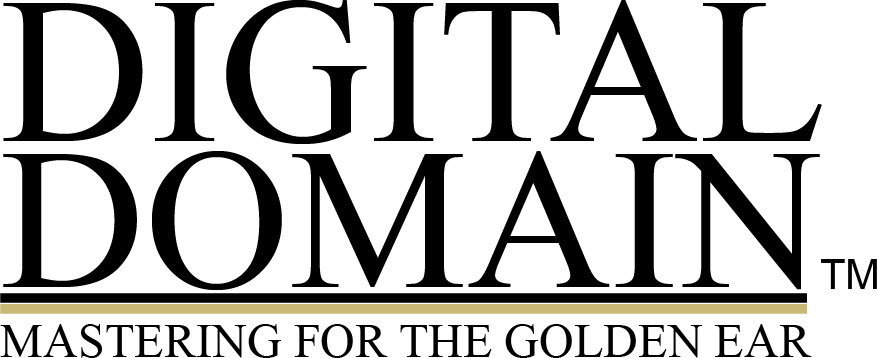 Level Practices (Part 2) - Digido.com